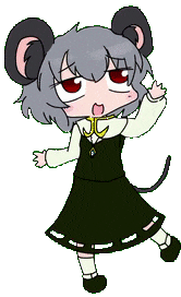 Atama Waru Waru - musicbox_unknownSinger - AK1 MUGEN Community