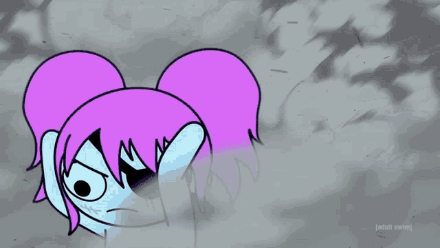 Pibby (End Of Season) - Cartoon Network - AK1 MUGEN Community