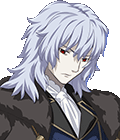 Vlov Arkhangel - Melty Blood - AK1 MUGEN Community
