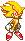 Sonic_Spongeboi82's mugen release - Sonic - AK1 MUGEN Community