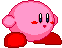Funky Kirby - Edited Characters - AK1 MUGEN Community