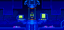 Ceres Space Colony (edit) - Metroid Stages - AK1 MUGEN Community