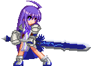 karasuba_iro's characters and edits collection - Character Packs - AK1 ...