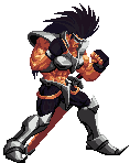 karasuba_iro's characters and edits collection - Character Packs - AK1 ...