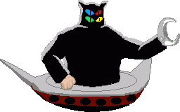 Pen (BFDI) - Cartoon/TV/Comics - AK1 MUGEN Community
