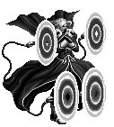 Fallen Angel Igniz V2 - SNK Edits - AK1 MUGEN Community