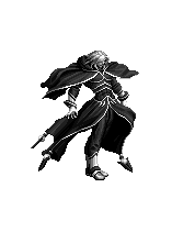 Fallen Angel Igniz V2 - SNK Edits - AK1 MUGEN Community