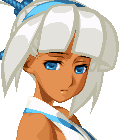Hawk Mina - SNK Edits - AK1 MUGEN Community