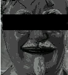 Fantastic Colonel.B - Colonel Sanders Edits - AK1 MUGEN Community