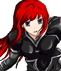 Boss Zeroko - SNK Edits - AK1 MUGEN Community