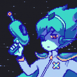 OMORI: Captain Spaceboy's Space Adaventures - Realistic Space ...