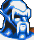 Warra - Other Fighting Game Characters - AK1 MUGEN Community