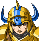 gill - Namco X Capcom - AK1 MUGEN Community