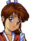 Ranmaru - Other Fighting Game Characters - AK1 MUGEN Community