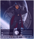 Blade - Marvel Comics - AK1 MUGEN Community