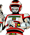 Juspion MVC Style - Marvel vs Capcom Styled - AK1 MUGEN Community