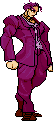 killa&ren - Edited Characters - AK1 MUGEN Community