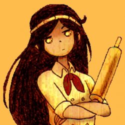 OMORI - BREADY STEADY GO (THE UNBREAD TWIN'S THEME) - Pedro Silva - AK1 ...