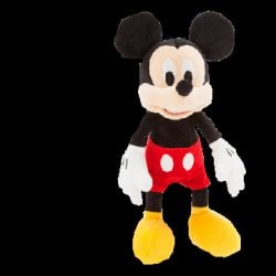 Clubhouse (vs mickey mouse clubhouse) - randomscratcher - AK1 MUGEN ...