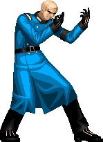 Adler Palettes - Palettes - AK1 MUGEN Community