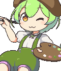 zundamon - Vocaloid and Related Software - AK1 MUGEN Community