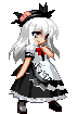 Dizzy - Guilty Gear - AK1 MUGEN Community