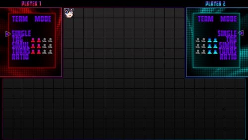 Legacy Screenpack IKEMEN Version 1280x720 - Screenpacks - AK1 MUGEN ...