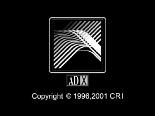Capcom VS SNK 2 CVS2 SP 640X480 1.0 - Screenpacks - AK1 MUGEN Community