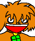 Cory - Other Fighting Game Characters - AK1 MUGEN Community