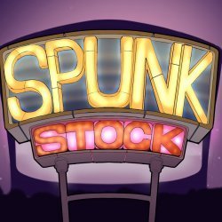 SpunkStock Music Festival - Nammi's Theme (Hype) - Wishful Simping ...