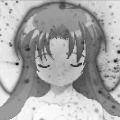 『MUGEN 1.1』~ Undefined Universe Theme (Old | Layer α-δ) - Character ...