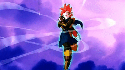 Tapion OP - JUS - AK1 MUGEN Community