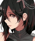 Older Ruby (WOF) - BlazBlue - AK1 MUGEN Community