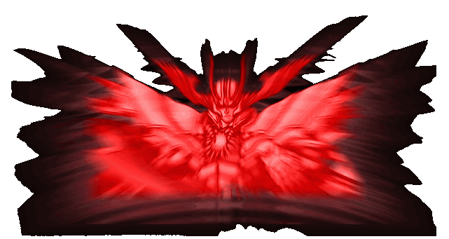 Nocturnus - Anime/Manga - AK1 MUGEN Community