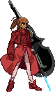Riesbyfe Stridberg Palettes - Palettes - AK1 MUGEN Community