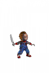 chucky2 - Original Movies - AK1 MUGEN Community