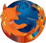 Firefox - Joke Characters - AK1 MUGEN Community