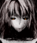 Destrud Yuga - Melty Blood Edits - AK1 MUGEN Community