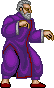 Sf1 Gen - Street Fighter - AK1 MUGEN Community
