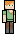 Minecraft Alex (AI Patch) - AI patches - AK1 MUGEN Community