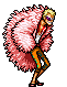 Doflamingo - One Piece - AK1 MUGEN Community
