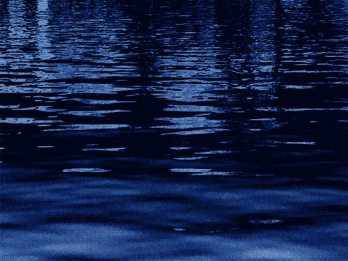 OMORI - Thalassophobia (Fear of Drowning) - Omori stages - AK1 MUGEN ...