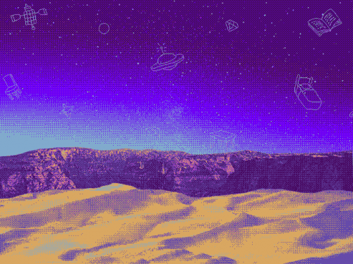 OMORI - Otherworld - Omori stages - AK1 MUGEN Community