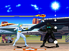 Ferris Aircraft - DC Comics Stages - AK1 MUGEN Community