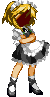 shadow sakuya brando - Touhou Edits - AK1 MUGEN Community