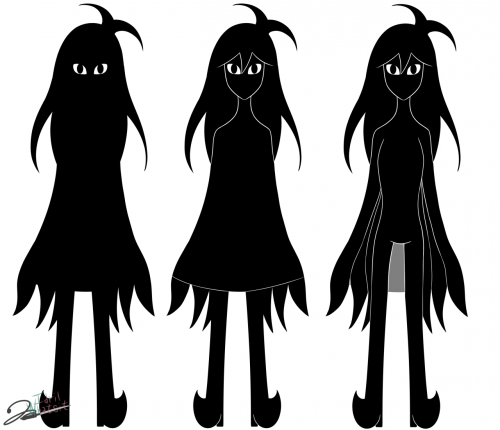 OMORI - ABBI - Omori stages - AK1 MUGEN Community