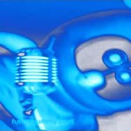 Electronic Sounds - Magix Music Maker - AK1 MUGEN Community
