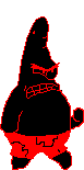 Killer Patrick - Cheap edits - AK1 MUGEN Community
