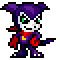 Impmon - Digimon - AK1 MUGEN Community