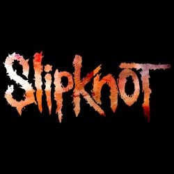 Eeyore - slipknot - AK1 MUGEN Community